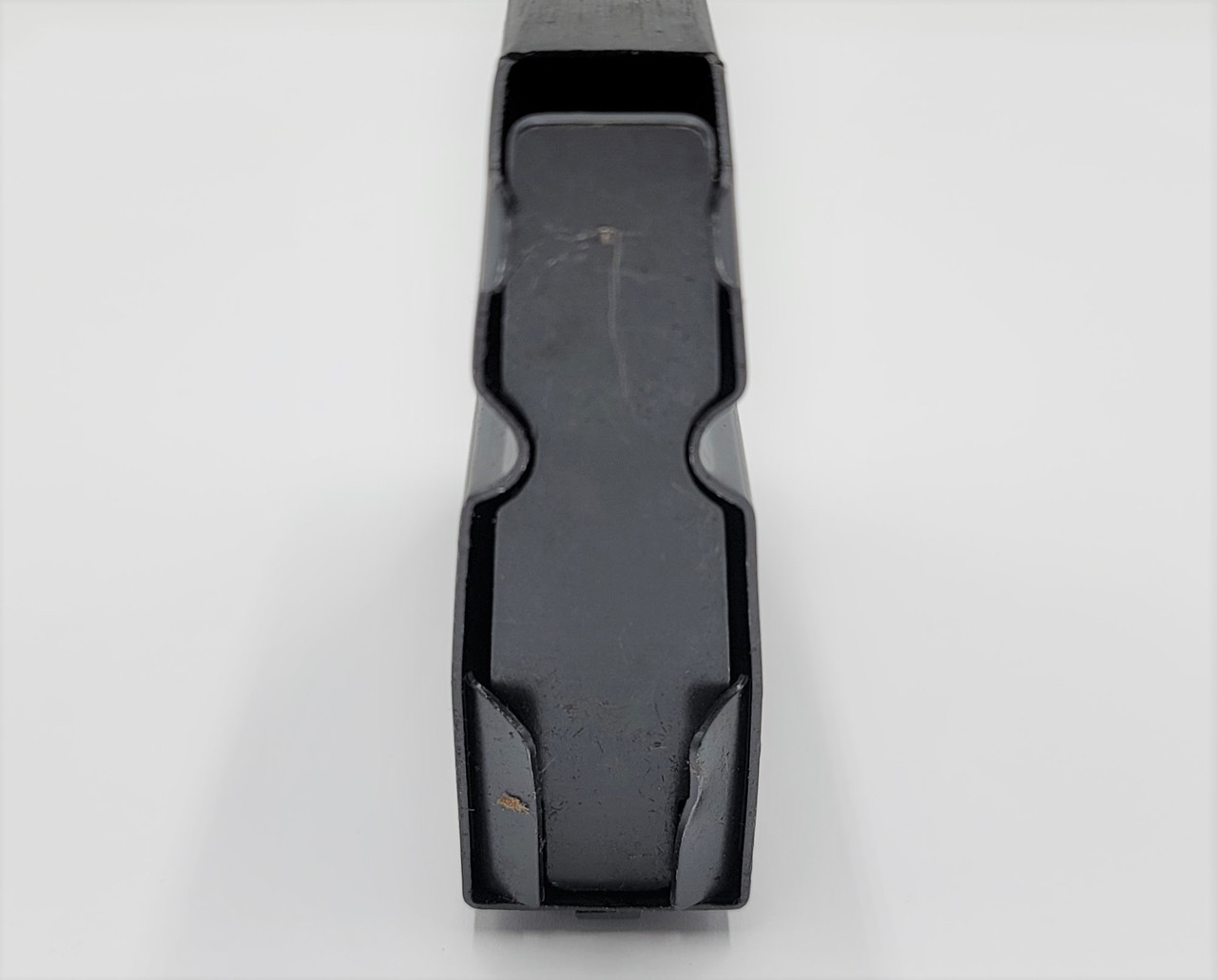 Enfield .45-70 Magazine 5 round - SARCO, Inc