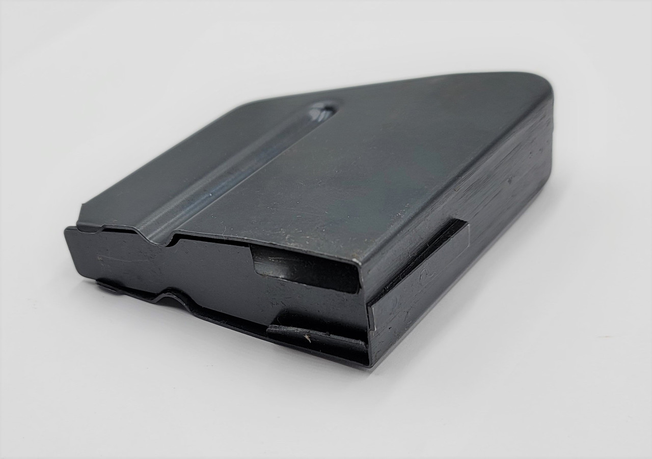 Enfield .45-70 Magazine 5 round - SARCO, Inc