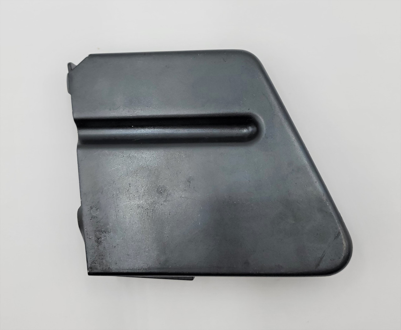 Enfield .45-70 Magazine 5 round - SARCO, Inc