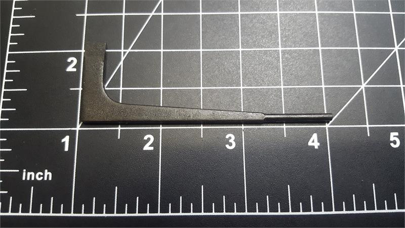 1911 Original Screwdriver & Take Down Tool - SARCO, Inc