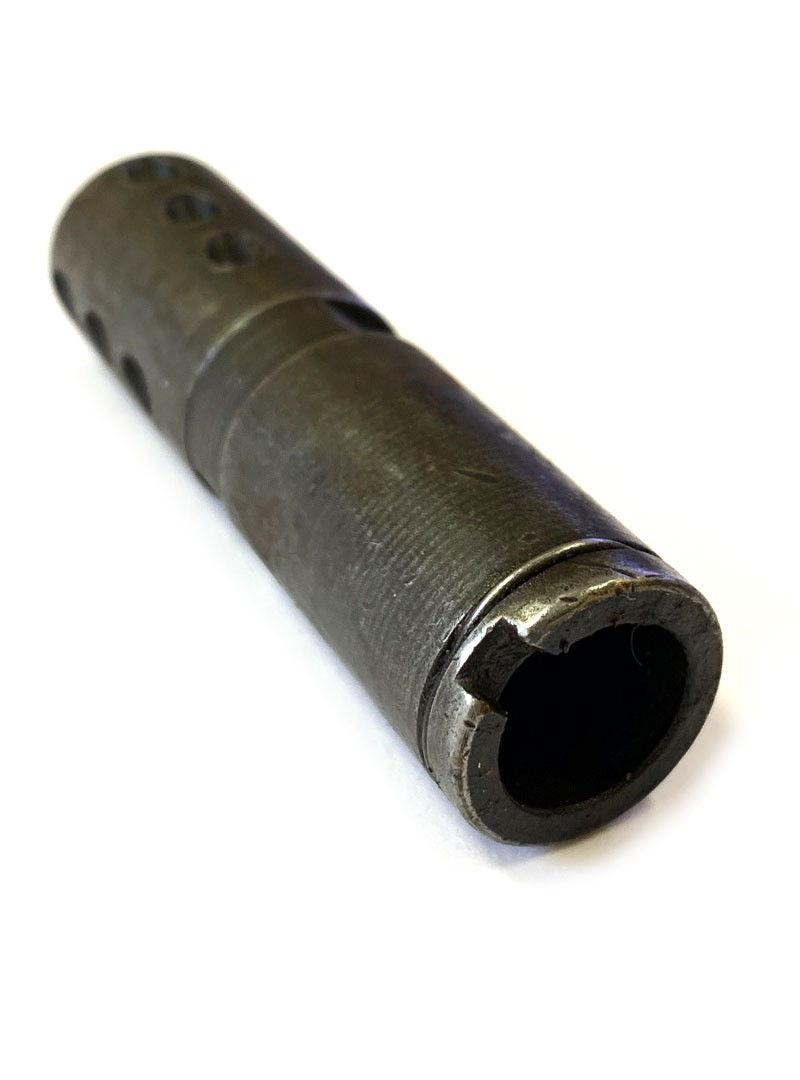 Israeli FAL Light Barrel Flashider - SARCO, Inc