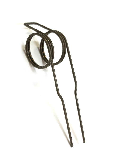 G43 Hammer Spring (G43023)