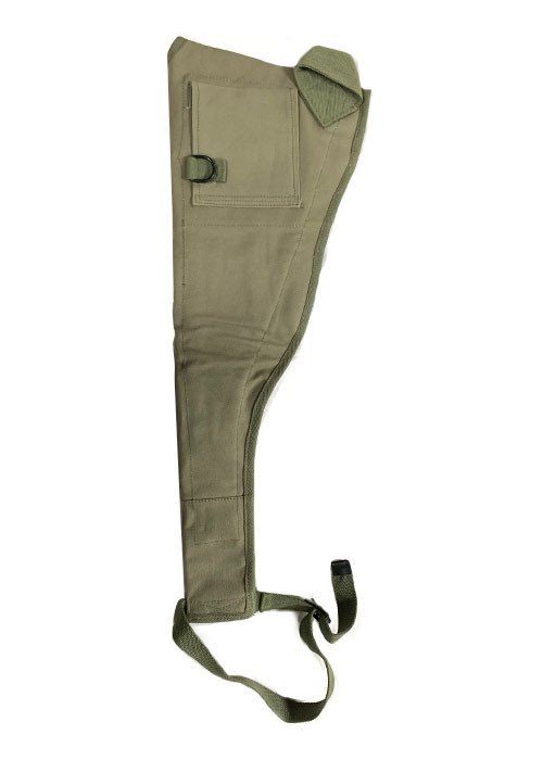 M1 Carbine Paratrooper M1A1 Gun Case (CRB212)