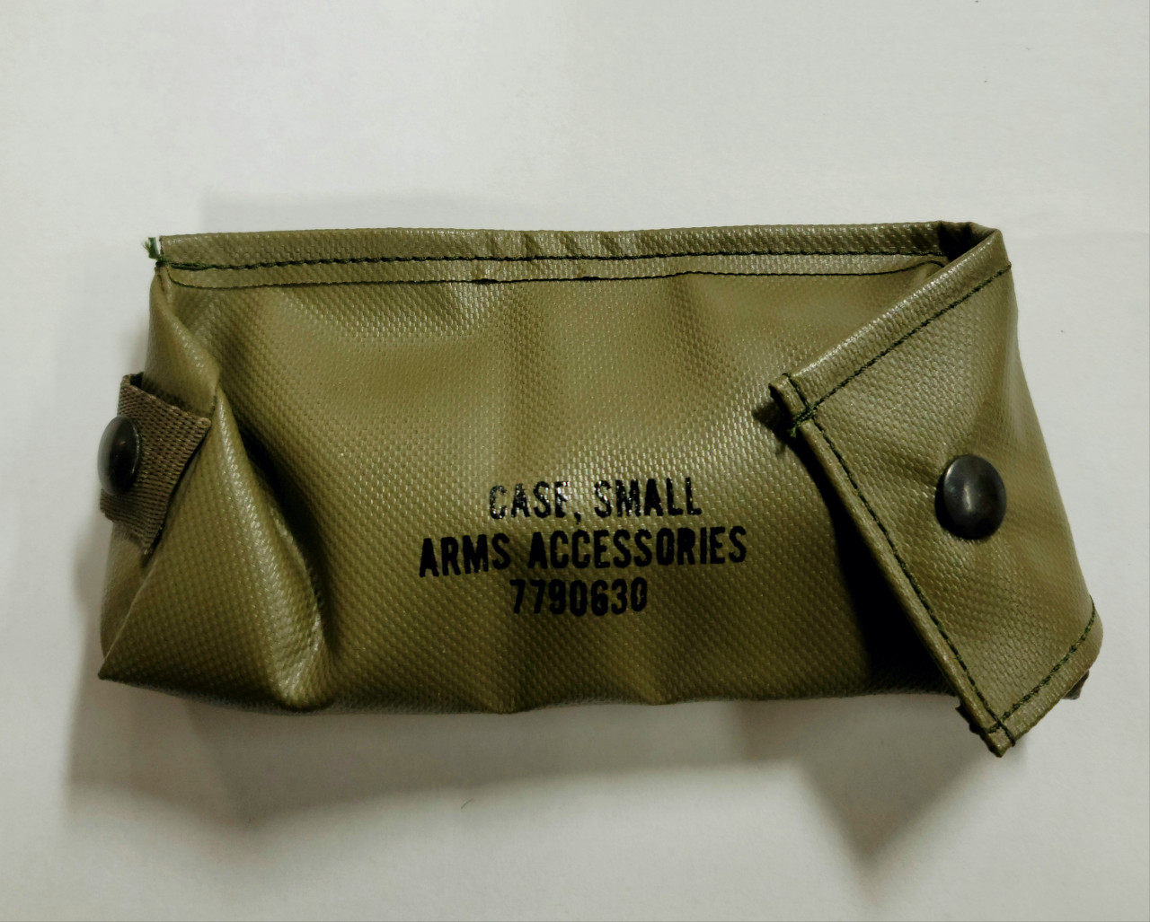 US M79 Accessory Pouch - SARCO, Inc