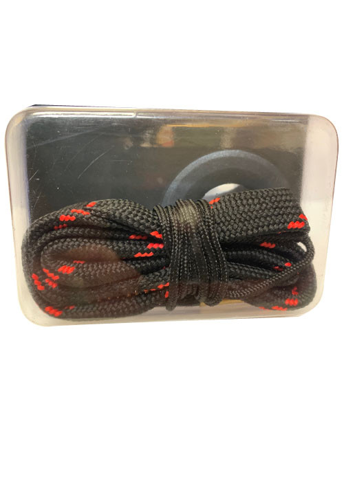 Classic Cleaning Rope 270win, 7mm, 284. Caliber (CLN247)