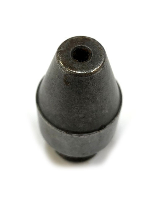 FAL Blank Firing Adapter (FAL246)