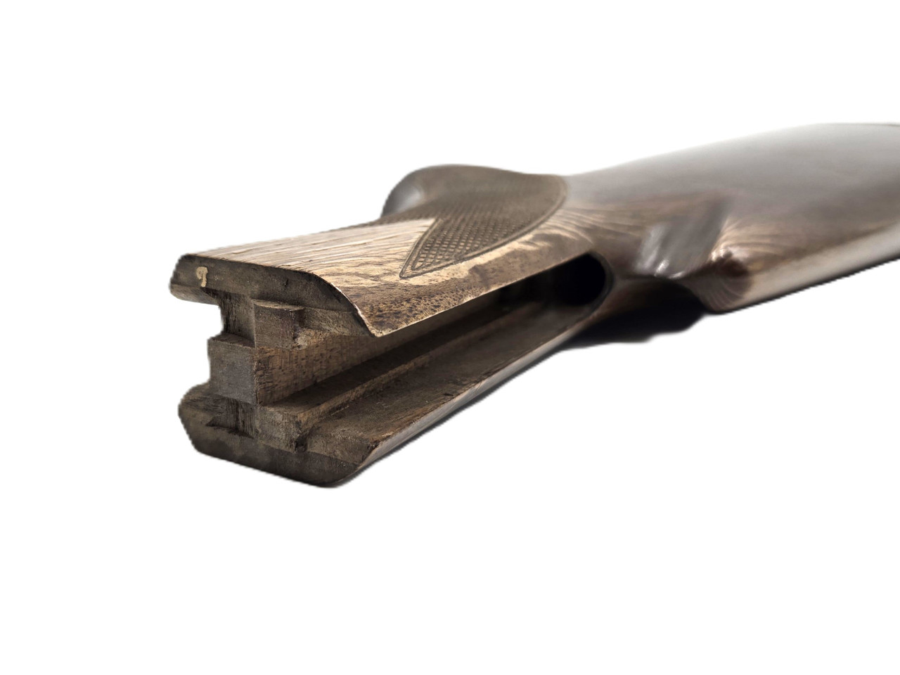 Browning Auto 5 12 Gauge Factory Buttstock - SARCO, Inc