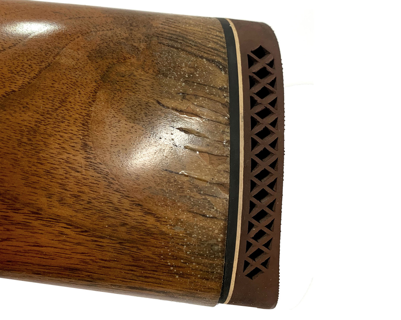 Browning Auto 5 16/20 Gauge Factory Buttstock (STK429)