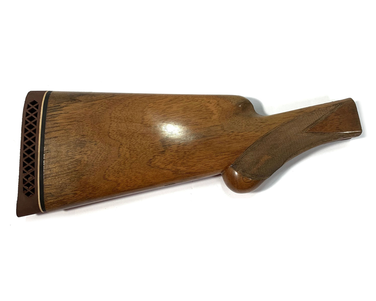 Browning Auto 5 16/20 Gauge Factory Buttstock (STK429)