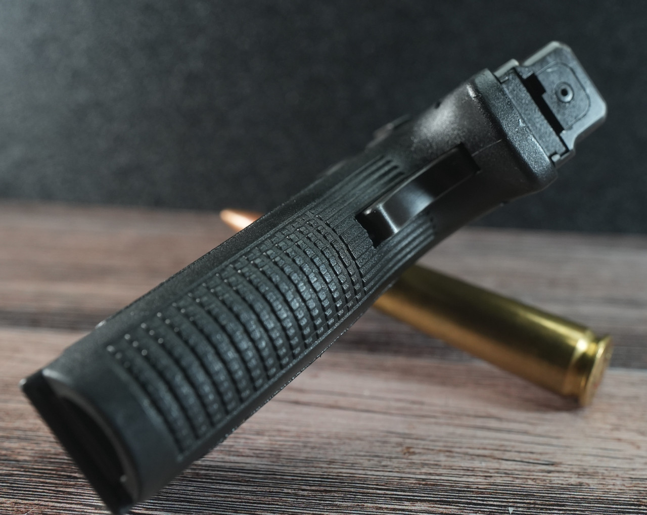 Croatia HS2000 - SARCO, Inc