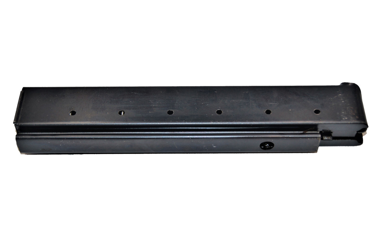 Thompson 30rd Mag - SARCO, Inc