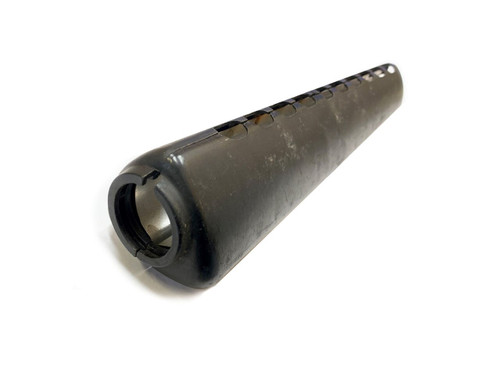 M16 Original Triangular Handguard Set - SARCO, Inc