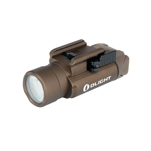 OLIGHT PL-PRO Valkyrie - SARCO, Inc