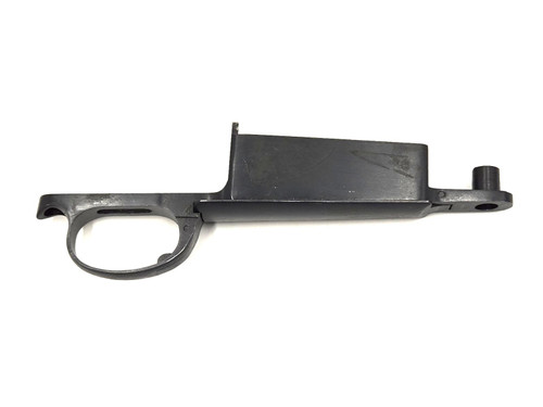 Dumoulin Mauser 98 Trigger Guard Assembly - SARCO, Inc