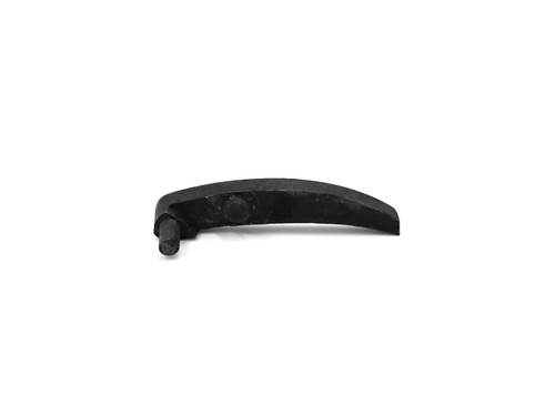 Webley MK6 Pawl - SARCO, Inc
