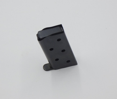 Bayard Model 1908 .32Cal Mag - SARCO, Inc