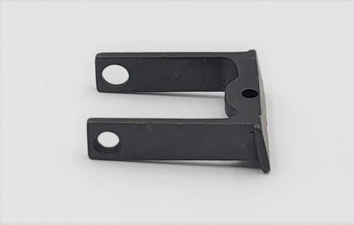 Browning 22 Pistol Rear Sight Aperture - SARCO, Inc