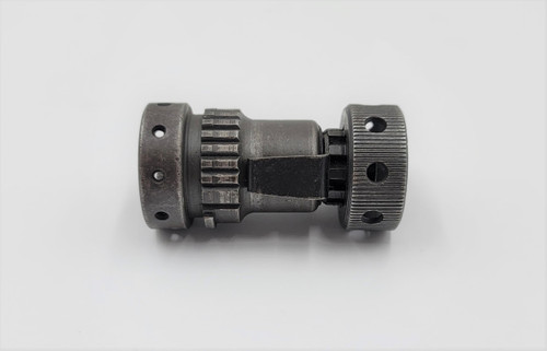 MAG58 Gas Regulator - SARCO, Inc