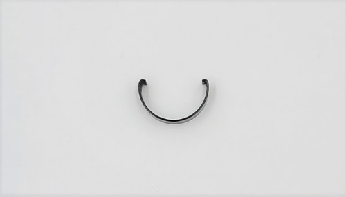 Colt 22-1 Extractor Spring - SARCO, Inc