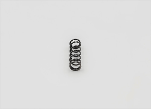 Colt Sauer Safety Link Spring - SARCO, Inc