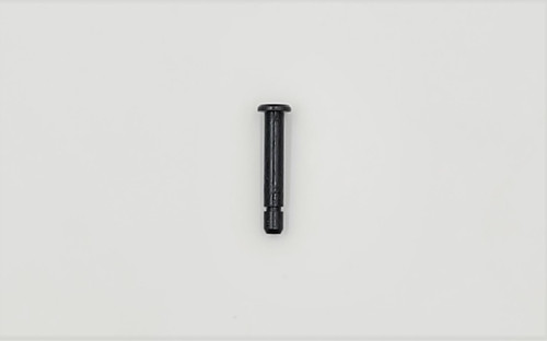 Colt Sauer Bolt Stop Link Pin - SARCO, Inc