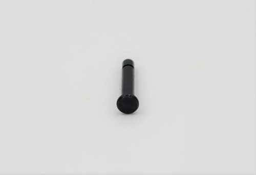 Colt Sauer Bolt Stop Link Pin - SARCO, Inc