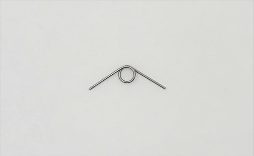 Colt CourierTrigger Spring - SARCO, Inc