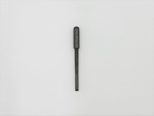 Browning 22 Pistol Firing PIn - SARCO, Inc