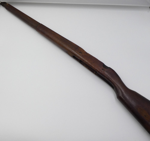 Springfield WWII Scant Stock Good - SARCO, Inc