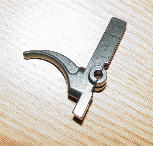 M16a2 Burst Trigger Sarco Inc