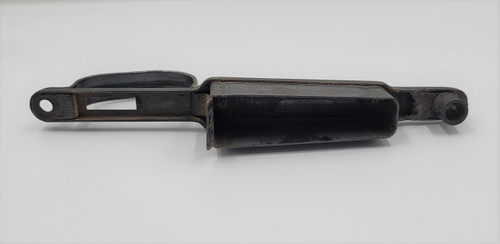 M98 Mauser Trigger Guard Winter 8mm - SARCO, Inc