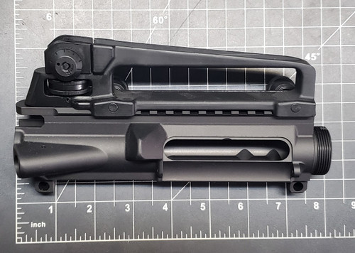 AR15/M16 Charging Handle Assembly - SARCO, Inc