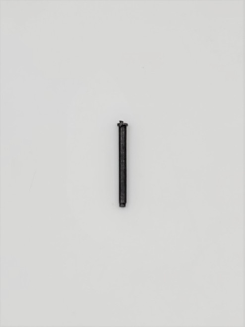 High Standard P1011 Disconnector Spring Retaining Pin - SARCO, Inc