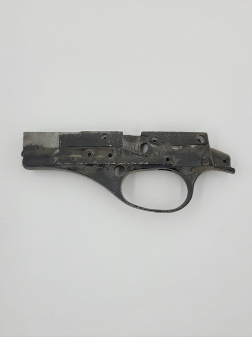 High Standard P1011 Trigger Gaurd Sarco Inc