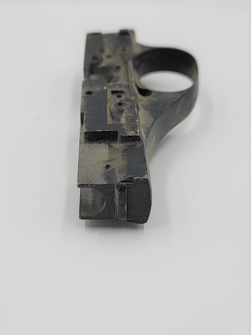 High Standard P1011 Trigger Gaurd - SARCO, Inc