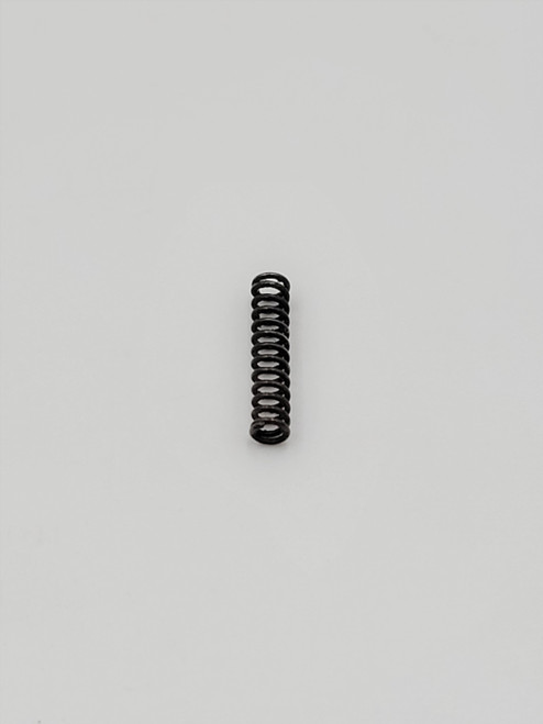 Star Super Trigger Plunger Spring - SARCO, Inc