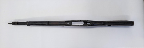 Israeli 98 Mauser Stock and Handguard - SARCO, Inc