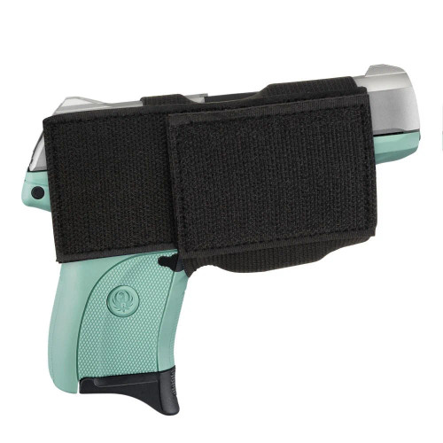 Girls With Guns Concealed Carry Tomboy Clutch Purse, Ambidextrous ...