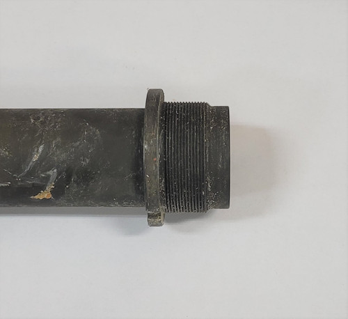 M3 Barrel Jacket New - SARCO, Inc