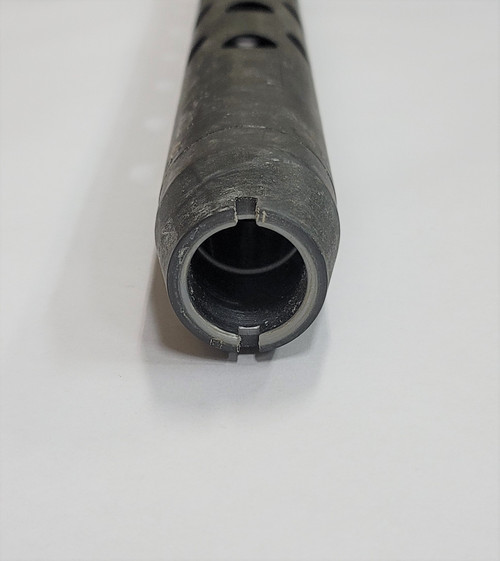 M3 Barrel Jacket New - SARCO, Inc