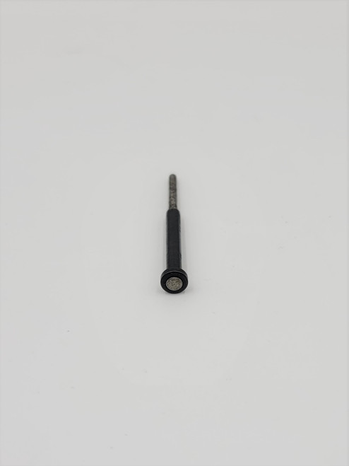 FN49 Firing Pin Front - SARCO, Inc