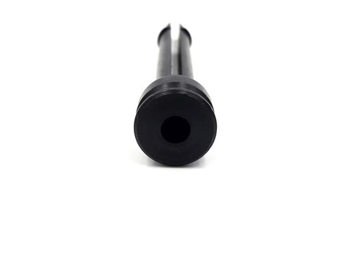 M8 Ruptured Shell Extractor 4933-300-5405 - SARCO, Inc