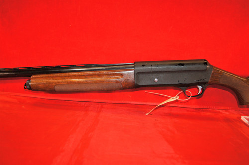 FRANCHI MODEL 48AL 12GA - SARCO, Inc