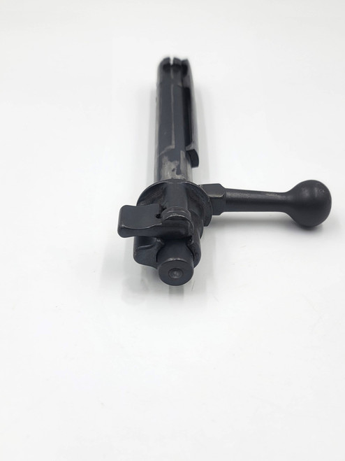 Siamese Mauser Complete Bolt - SARCO, Inc