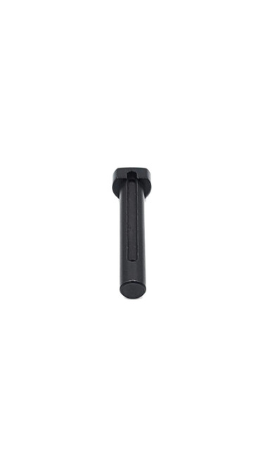 AR10 front pivot pin - SARCO, Inc