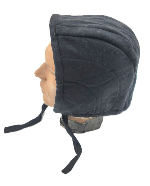 Gambeson Hat - SARCO, Inc