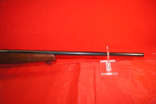 KRICO SINGLE BARREL .22 LR - SARCO, Inc