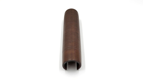 REMINGTON 31 FOREND - SARCO, Inc