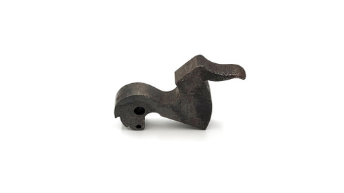 WINCHESTER 92 HAMMER - SARCO, Inc