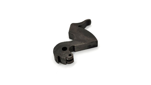 WINCHESTER 92 HAMMER - SARCO, Inc